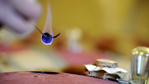 1,084 Old wine barrel Videos, Royalty-free Stock Old wine barrel ...