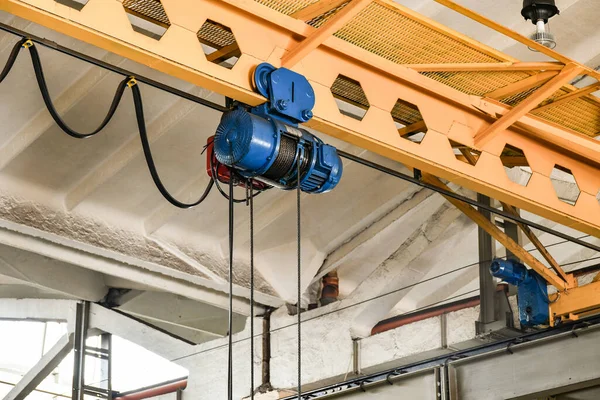 Boiler hoists Stock Photos, Royalty Free Boiler hoists Images ...