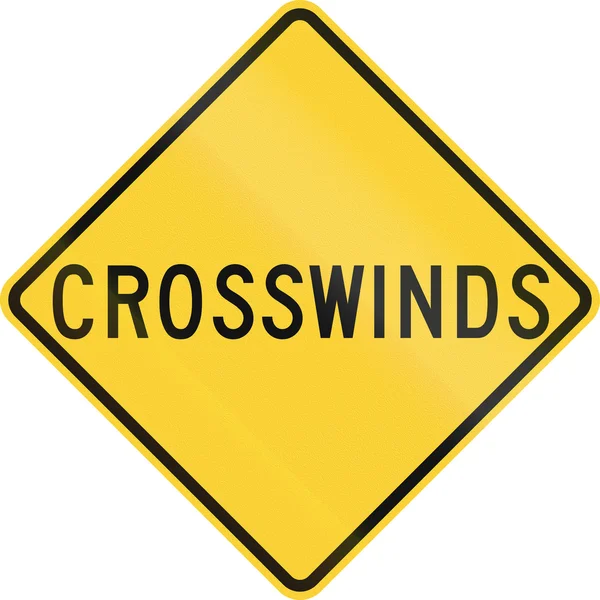 Crosswinds Stock Photos, Royalty Free Crosswinds Images | Depositphotos®