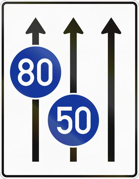 90 speed limit Stock Photos, Royalty Free 90 speed limit Images ...