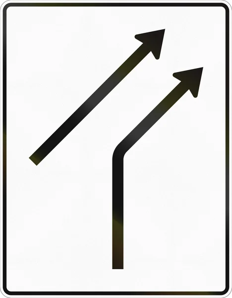 Merging Stock Photos, Royalty Free Merging Images | Depositphotos