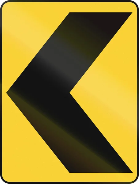 Vector traffic signs Stock Photos, Royalty Free Vector traffic signs ...