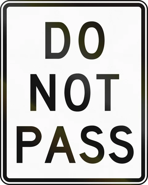 Pass at notice images libres de droit, photos de Pass at notice ...