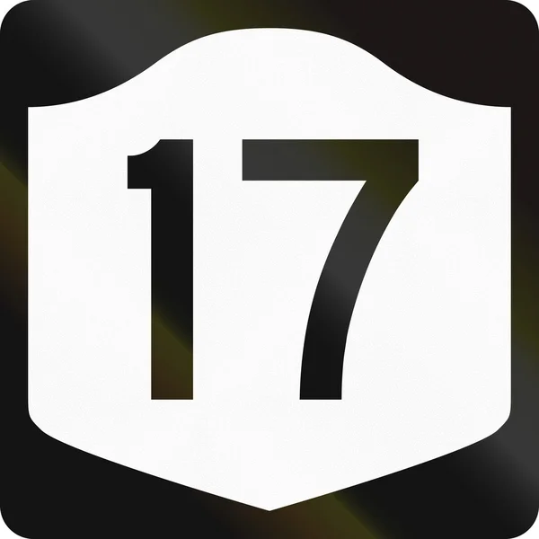 Route 71 Stock Photos, Royalty Free Route 71 Images | Depositphotos