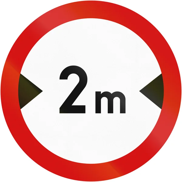 2 metre rule Stock Photos, Royalty Free 2 metre rule Images | Depositphotos