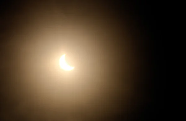 Eclipse solar total Stock Photos, Royalty Free Eclipse solar total ...