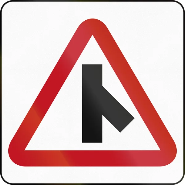 Uk road signs Stock Photos, Royalty Free Uk road signs Images ...