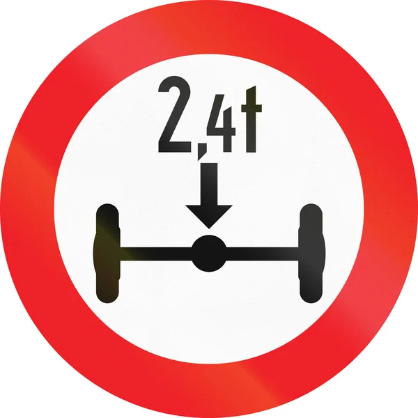 Fotos de Charge par essieu, Imágenes de Charge par essieu ⬇ Descargar | Depositphotos