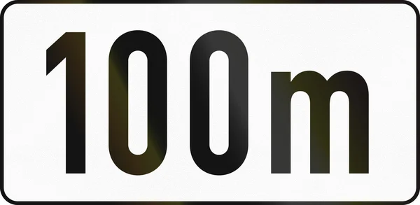 Am 100 Stock Photos, Royalty Free Am 100 Images | Depositphotos