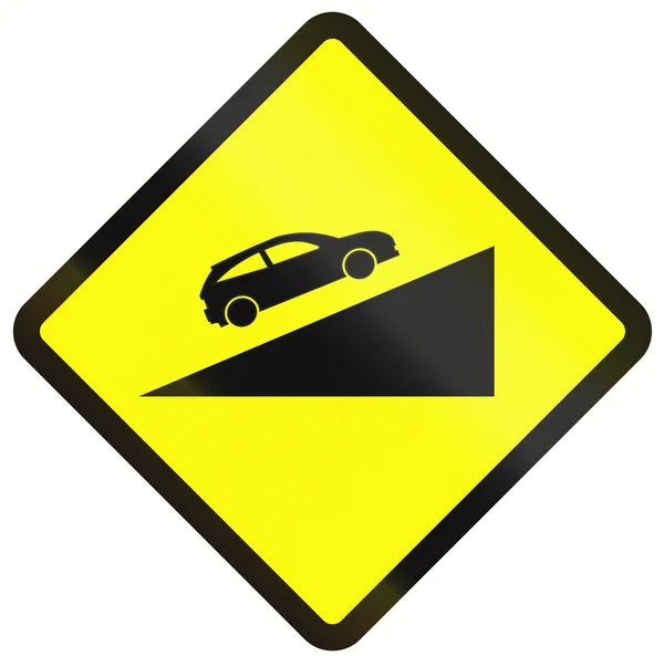 Hazard safety Stock Photos, Royalty Free Hazard safety Images ...