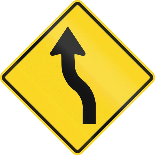 Change ahead sign Stock Photos, Royalty Free Change ahead sign Images ...