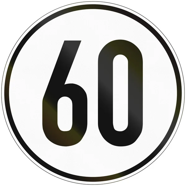 60 seconds free club Stock Photos, Royalty Free 60 seconds free club ...