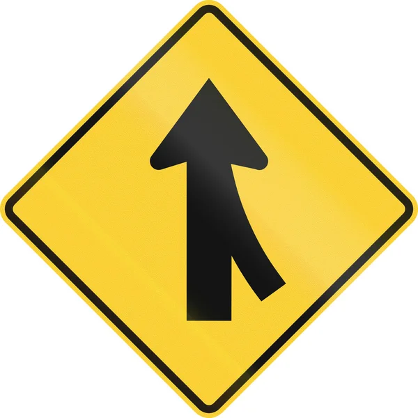 Merge sign Stock Photos, Royalty Free Merge sign Images | Depositphotos®