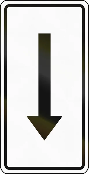 Up indicator Stock Photos, Royalty Free Up indicator Images | Depositphotos