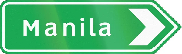 Manila dosya Stock Photos, Royalty Free Manila dosya Images | Depositphotos