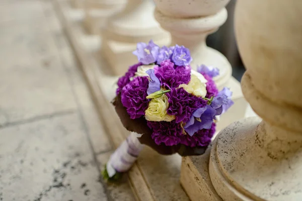 Colored beige flowers Stock Photos, Royalty Free Colored beige flowers ...