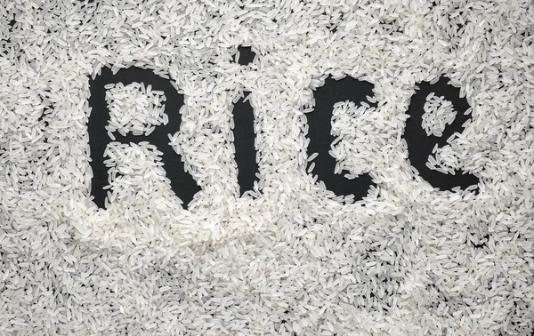 Rice banner Stock Photos, Royalty Free Rice banner Images | Depositphotos