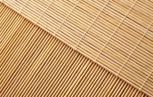 Bamboo roof texture Stock Photos, Royalty Free Bamboo roof texture ...