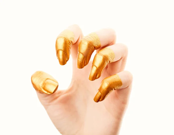 9,790,426 imágenes de Manos de oro libres de derechos | Depositphotos