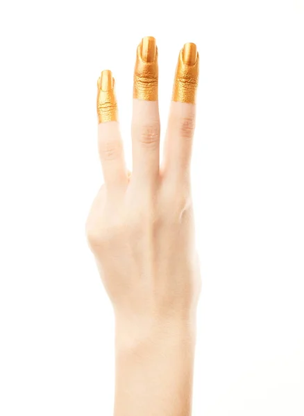 Ring finger Stock Photos, Royalty Free Ring finger Images | Depositphotos