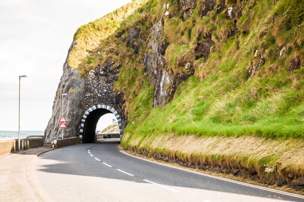 Causeway kustweg Stock Photos, Royalty Free Causeway kustweg Images ...