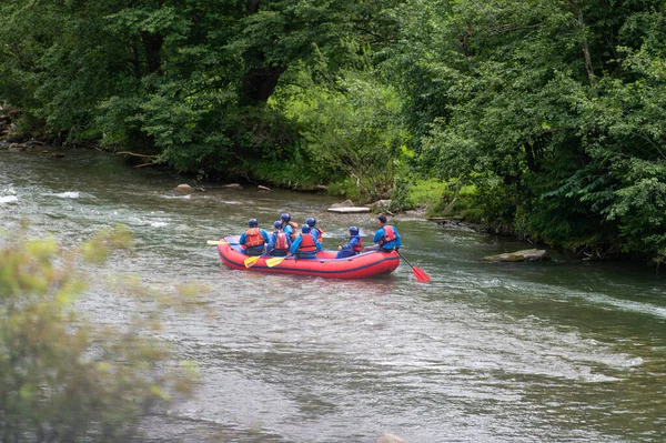 Atividade de rio fotos de stock, imágenes de Atividade de rio sin ...