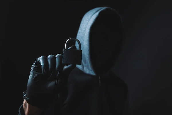 Ransom Stock Photos, Royalty Free Ransom Images | Depositphotos