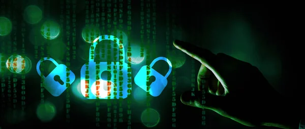 Security code Images - Search Images on Everypixel