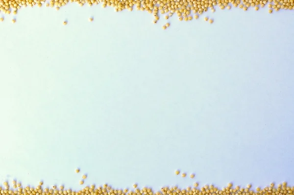 ᐈ Millet stock pictures, Royalty Free millets photos | download on ...