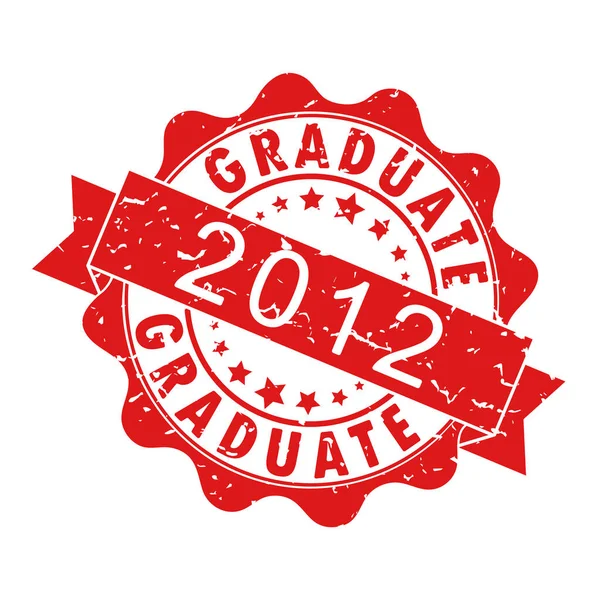 Graduation word cloud Vector Art Stock Images | Depositphotos