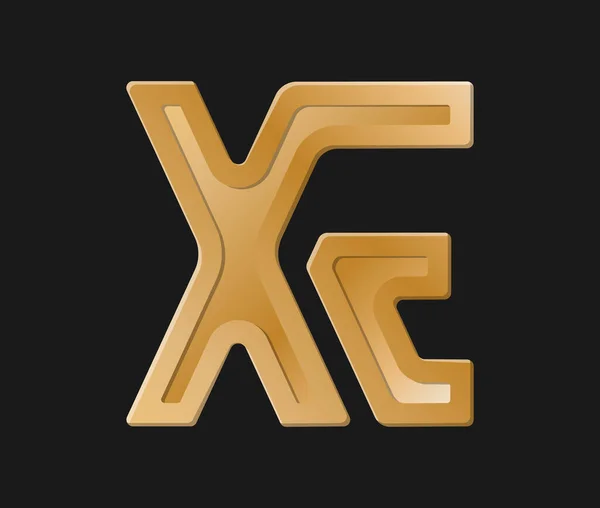 Xfs logo images vectorielles, Xfs logo vecteurs libres de droits ...
