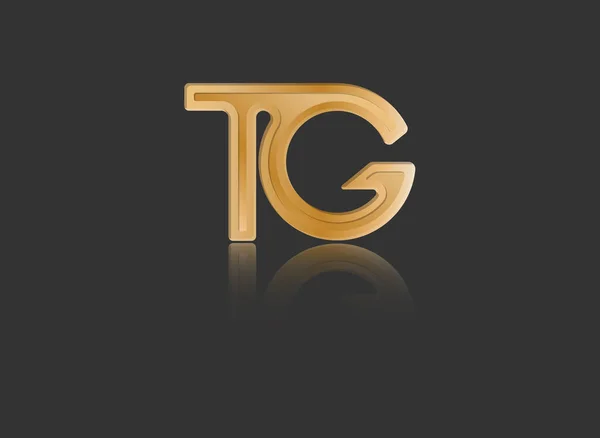 100,000 Tgc logo Vector Images | Depositphotos