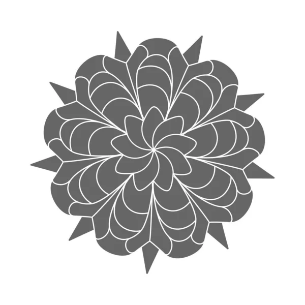 100,000 Flower inlay pattern Vector Images | Depositphotos