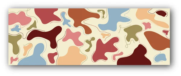 100,000 Pintor gen lienzo Vector Images | Depositphotos