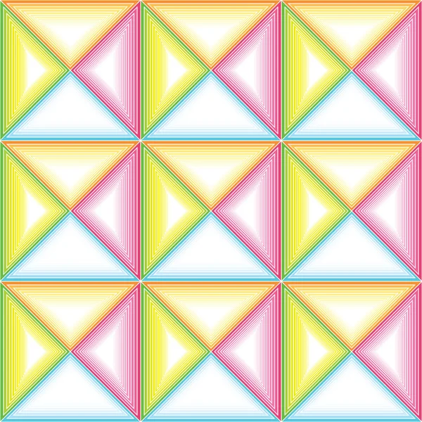 22,985,288 Gts triangular Vector Images | Depositphotos