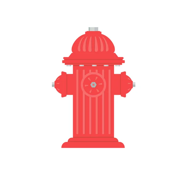 Hydrant Vector Art Stock Images | Depositphotos