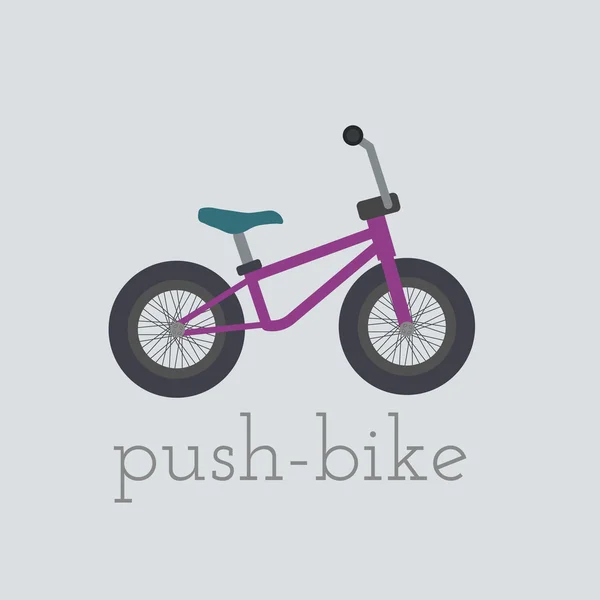 18,374,193 Push bikes Vector Images | Depositphotos