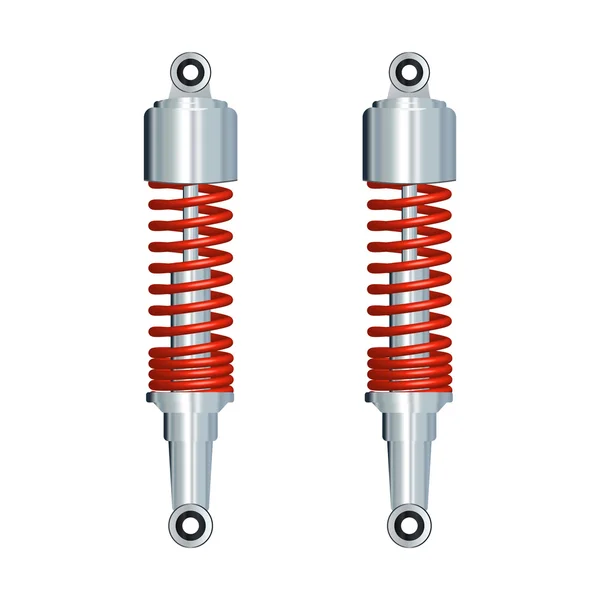 Coilover Vector Images | Depositphotos