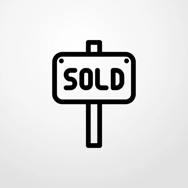 9,942 Icon sold Vector Images | Depositphotos