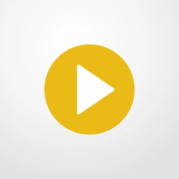 Play icon transparent Vector Art Stock Images | Depositphotos