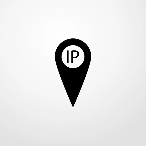 Ip sign Vector Art Stock Images | Depositphotos