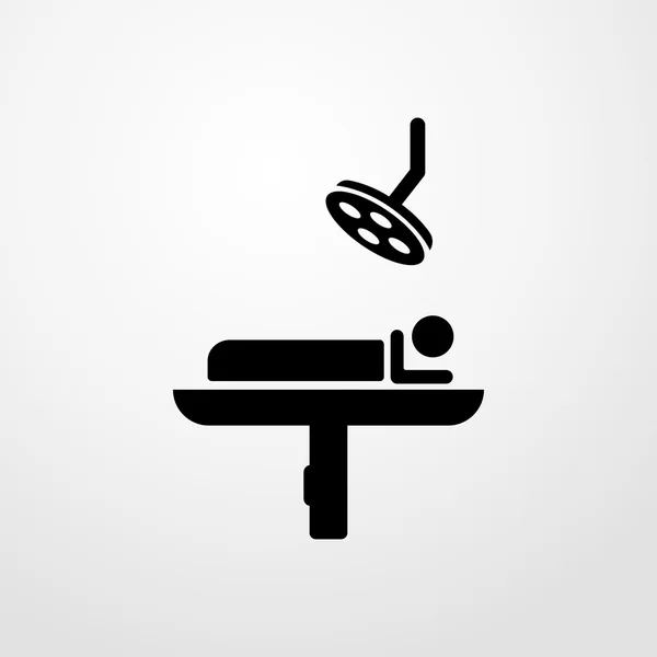 31 Patient handling icon Vector Images - Free & Royalty-free Patient ...
