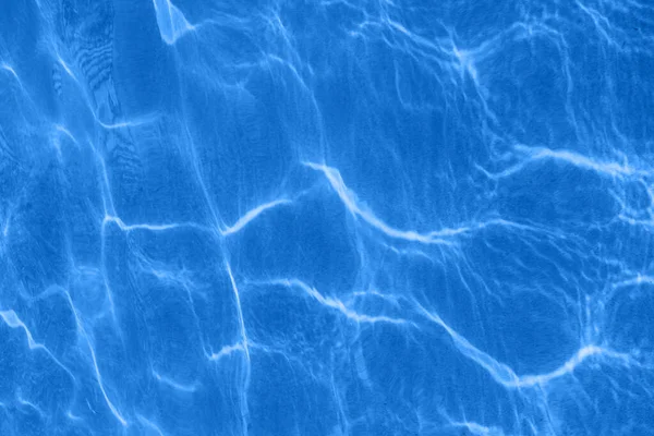 Seamless water texture Stock Photos, Royalty Free Seamless water ...