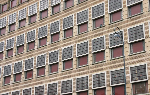 Sheffield terrace Stock Photos, Royalty Free Sheffield terrace Images ...