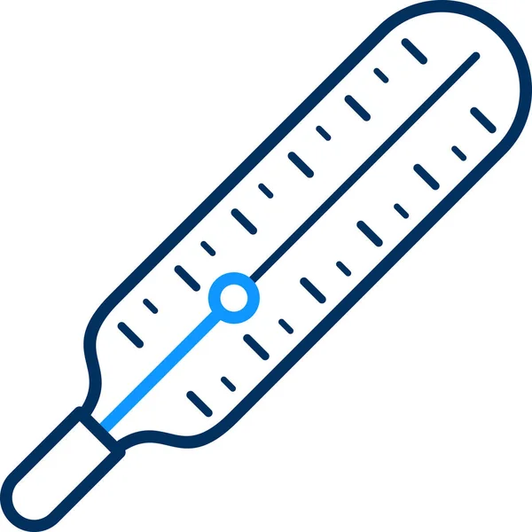 Milometer imágenes de stock de arte vectorial | Depositphotos