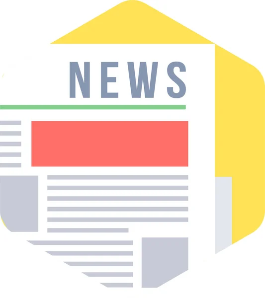 26,579,593 News banner Vector Images | Depositphotos