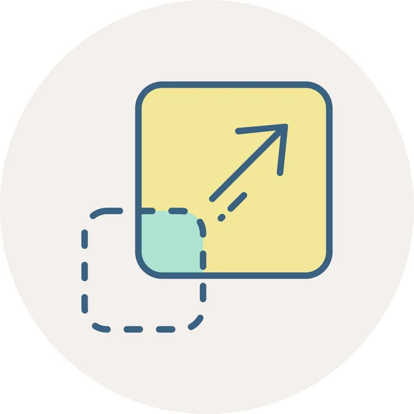 重ね合わせ Vector Art Stock Images | Depositphotos