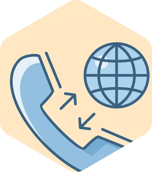 22,805,516 Voip logo Vector Images | Depositphotos