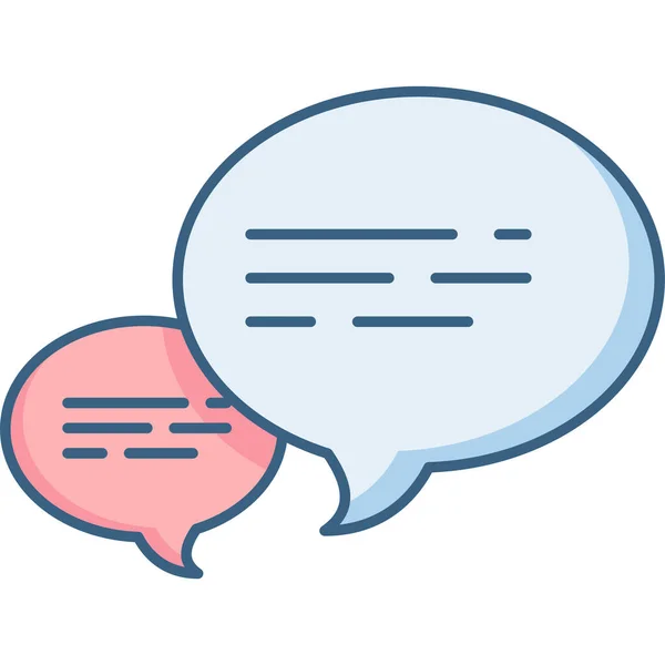 48,939,873 Coversation Vector Images | Depositphotos