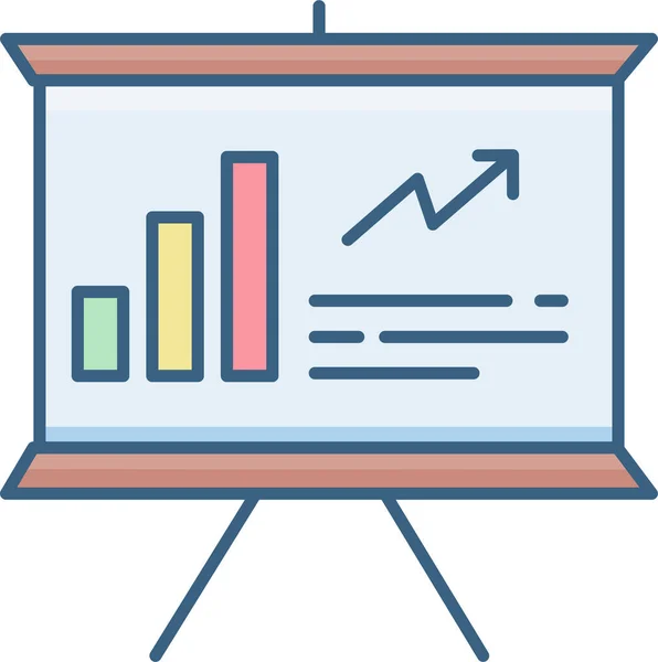 19,196,067 Sales analytics Vector Images | Depositphotos